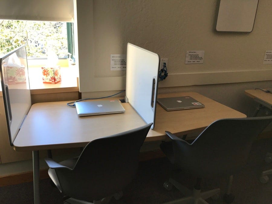 Revisiting the Whiteboard. by room2learn | by room2learn | room2learn ...