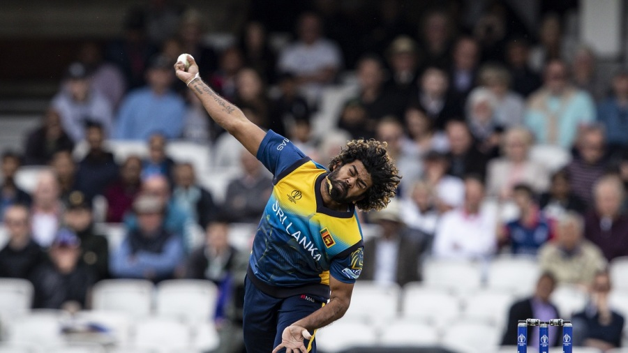 Is Slinga Malinga The Best Ever Bowler In The IPL By Ravi Gopalan is-slinga-malinga-the-best-ever-bowler-in-the-ipl-by-ravi-gopalan