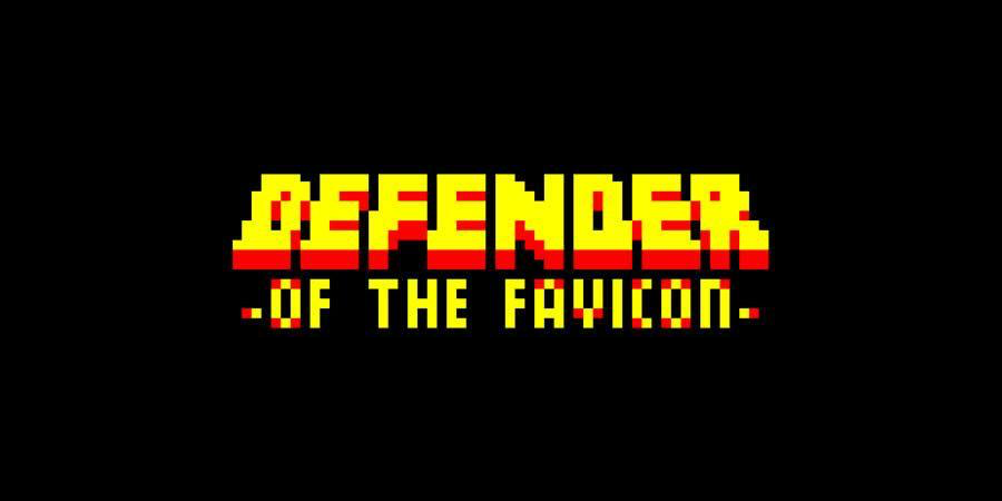 Gamified favicons, Legos, and Instagram for prisons: our favorite ...