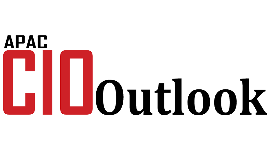 Conun Named Top 10 of the Year in High Performance Computing