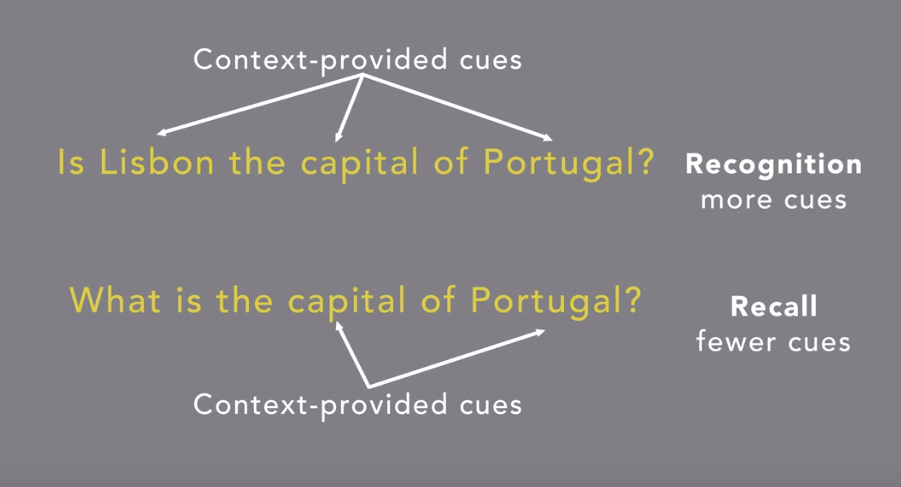 Jakob Nielsen’s 10 heuristics for user interface design with practical ...