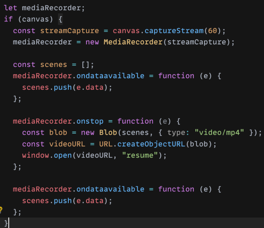 Creating NFTs for Social Good. Reflections + takeaways from my… | by ...
