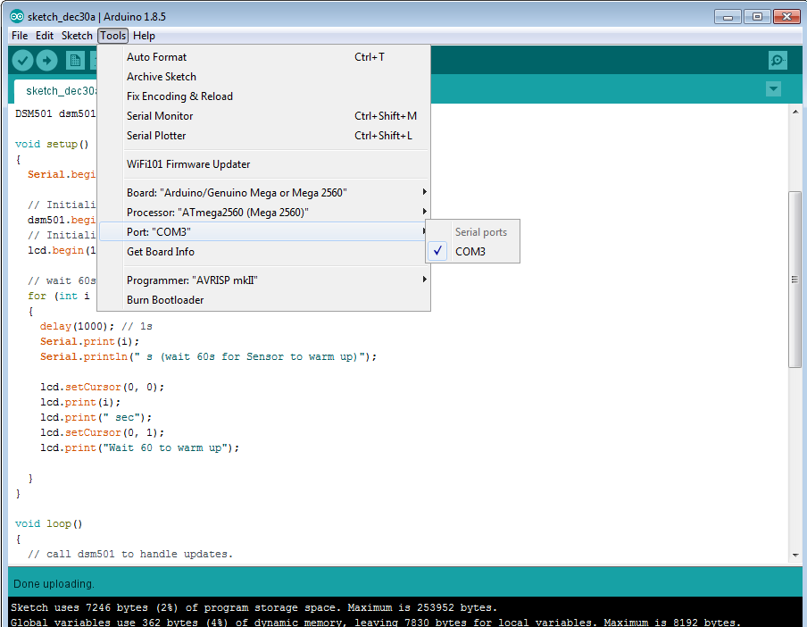 Arduino Microcontroller Programming For Beginners By J Labs Software 