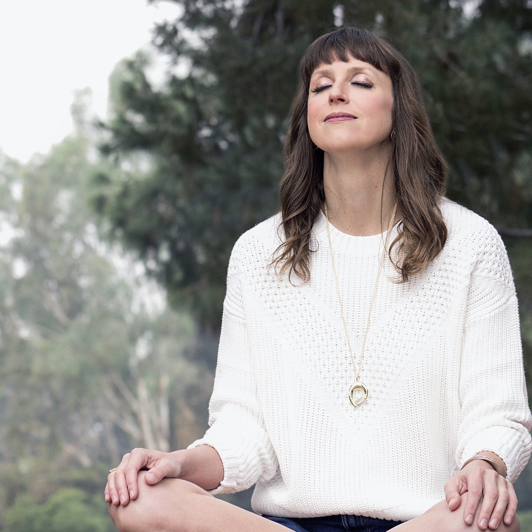 Rising Star Cheryl B. Engelhardt Shares Her Top Selfcare, Wellness, and ...