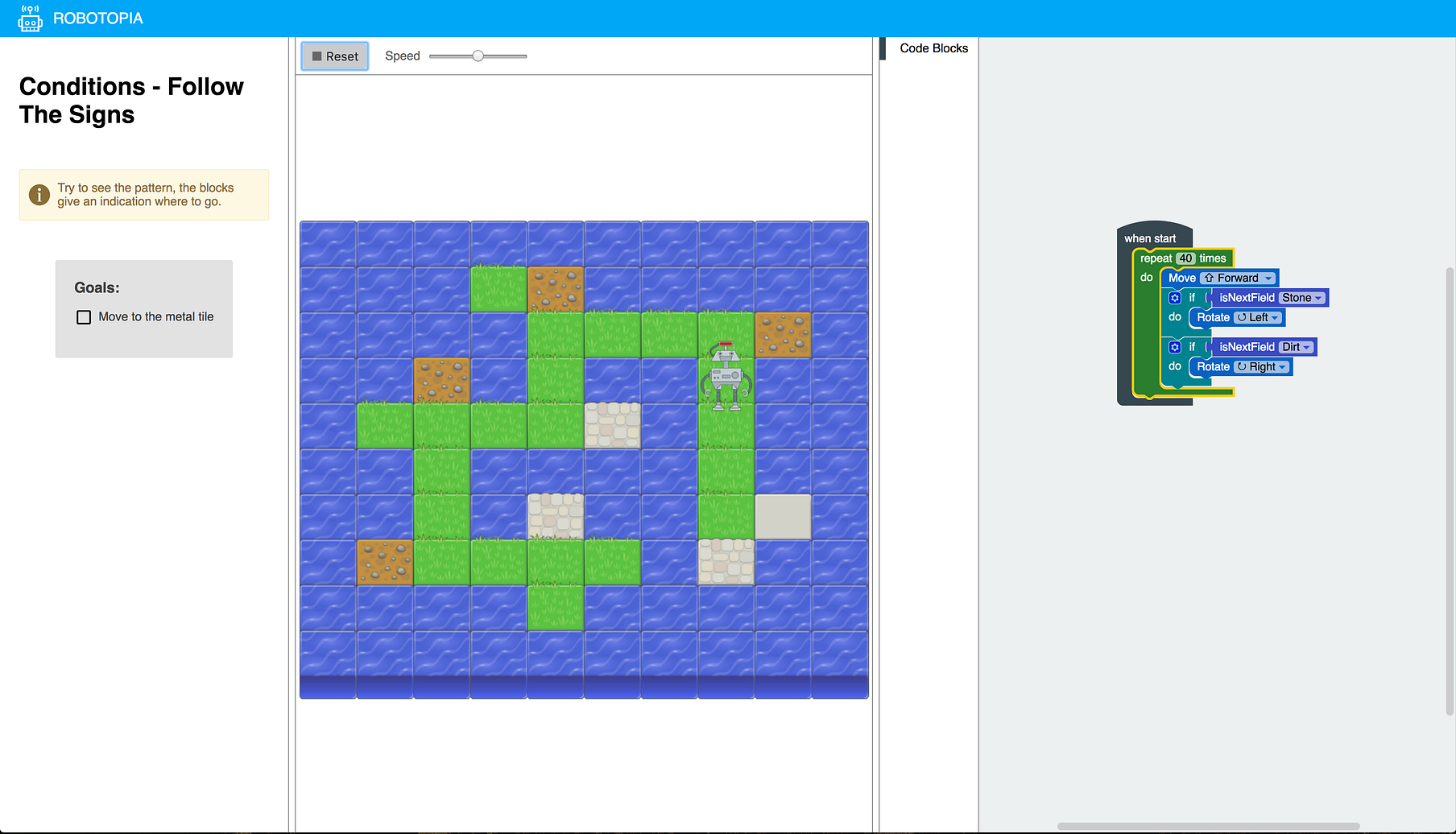 How to use tiny programmable robots to introduce kids to coding | by ...