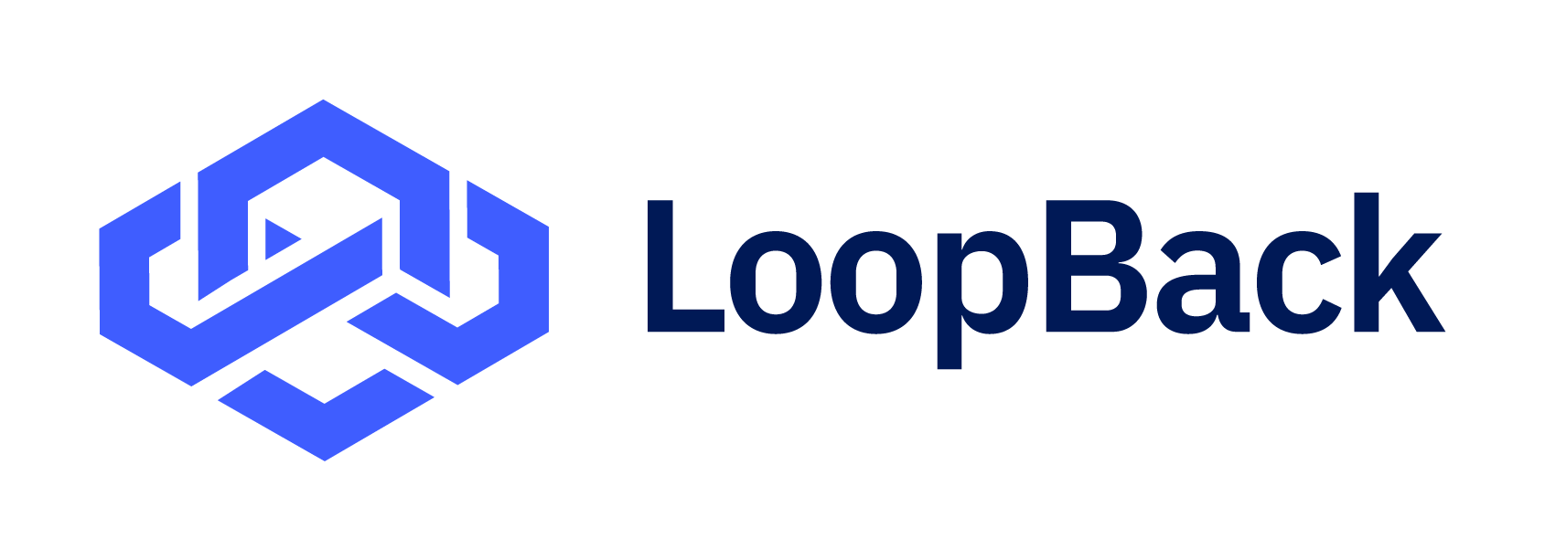 Loopback 4 Jwt Authentication Acl By Khlil Turki Medium