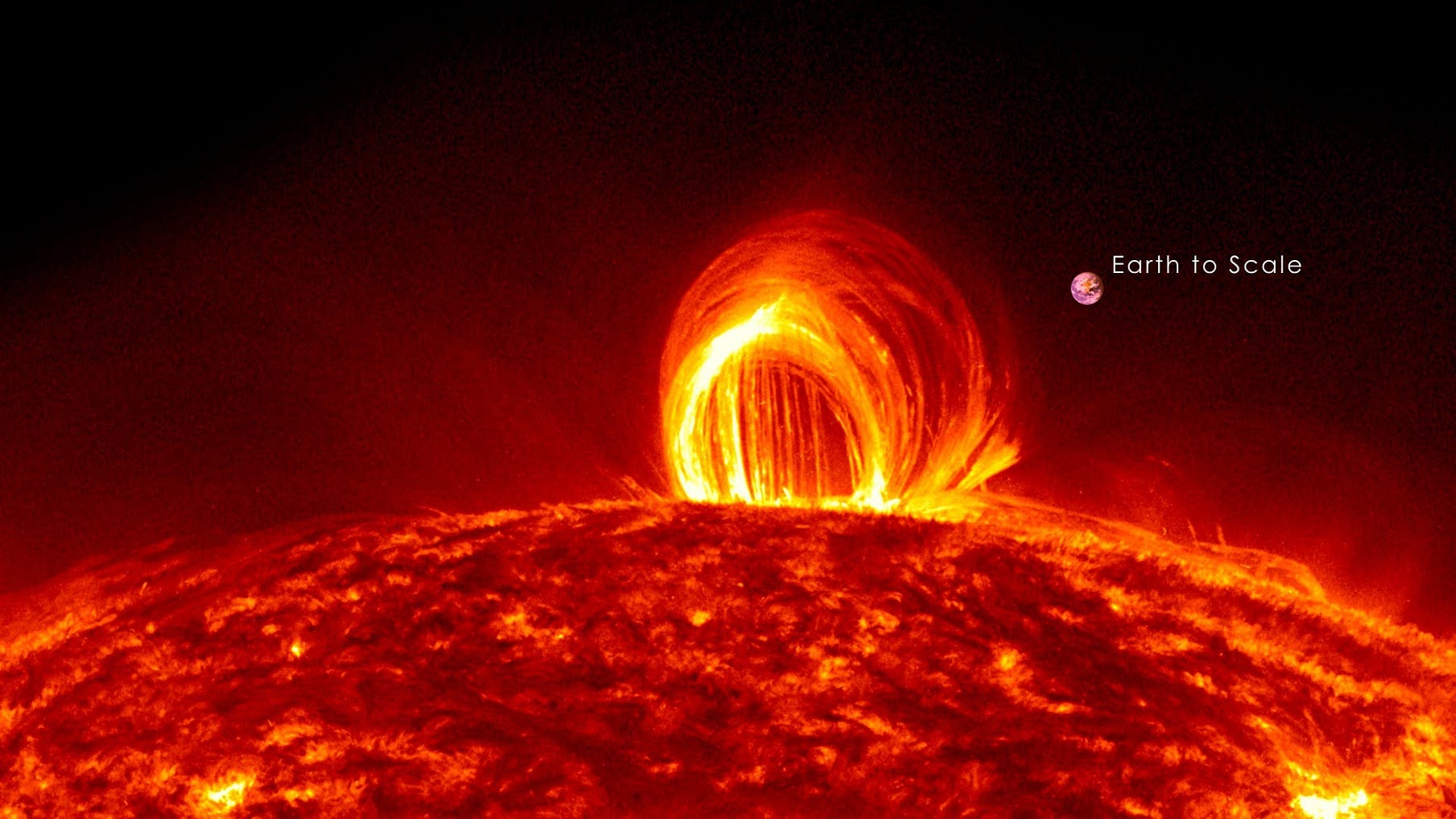 Solar Flare 2025 Today Map Cruz Bennett