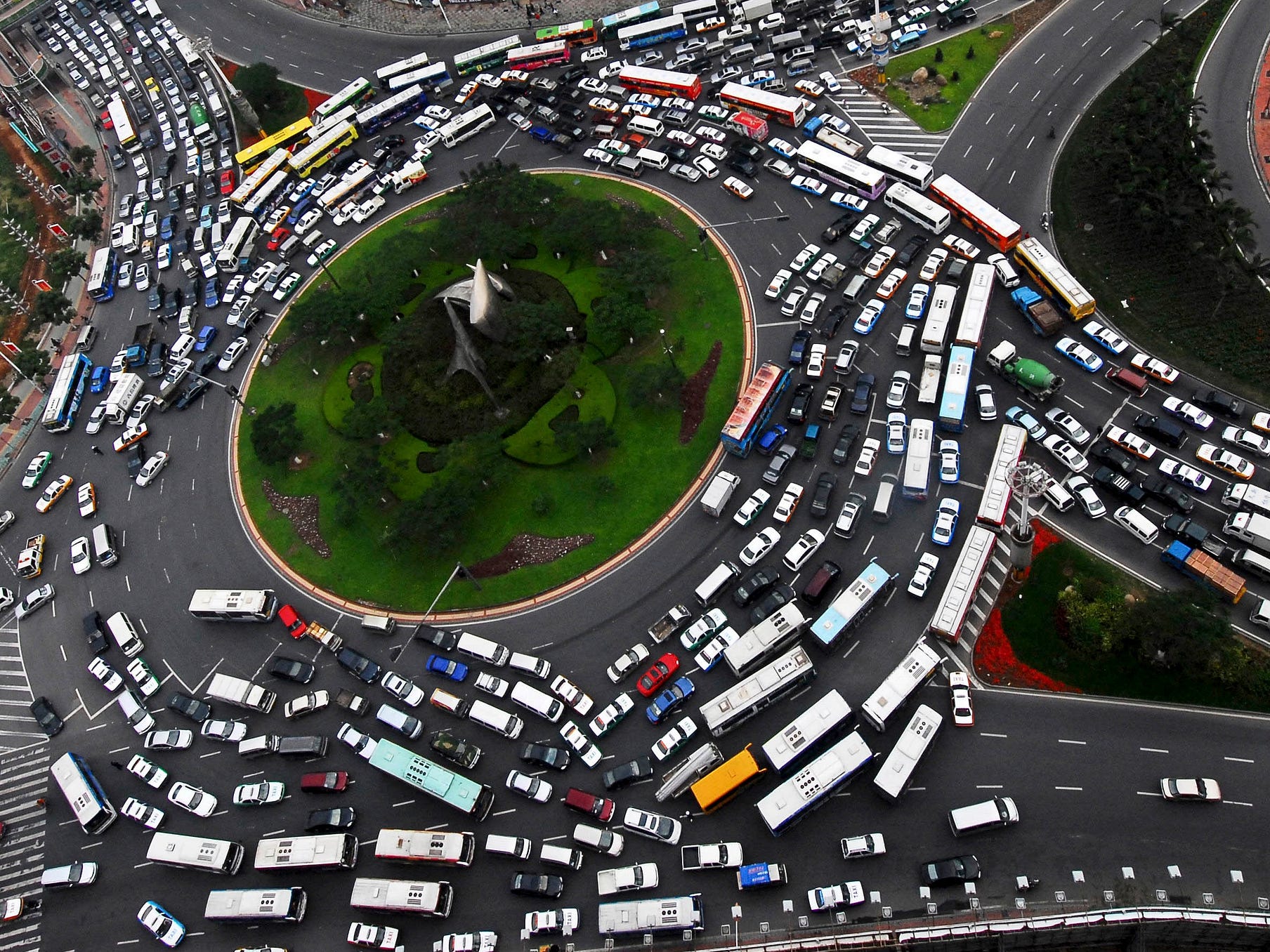 Asynchronous : Async Await (.NET) Avoid Deadlock | by Rajat Sikder | Medium Asynchronous : Async Await (.NET) Avoid Deadlock | by Rajat Sikder | Medium