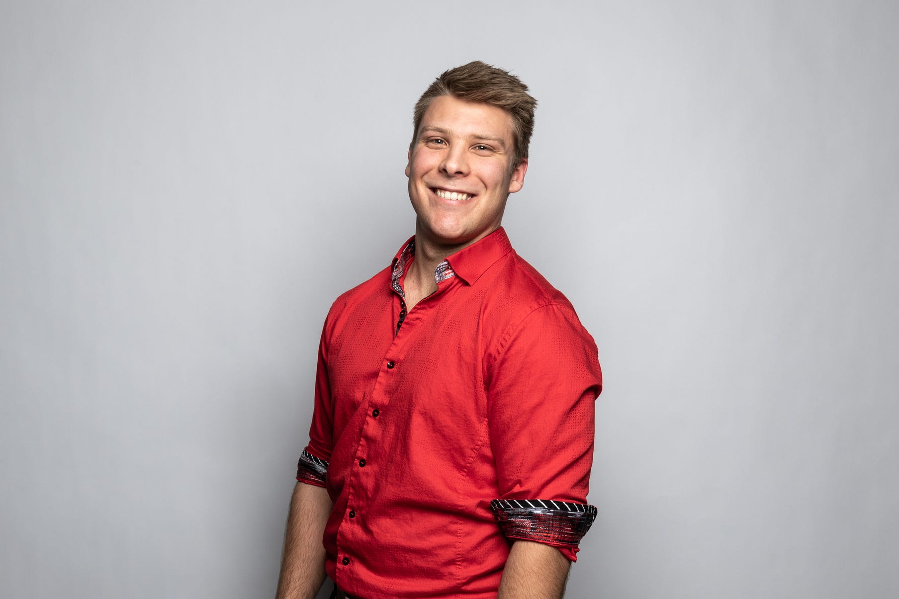 5 Lessons I Learned When I Created My App or SAAS: “Focus on a single ...