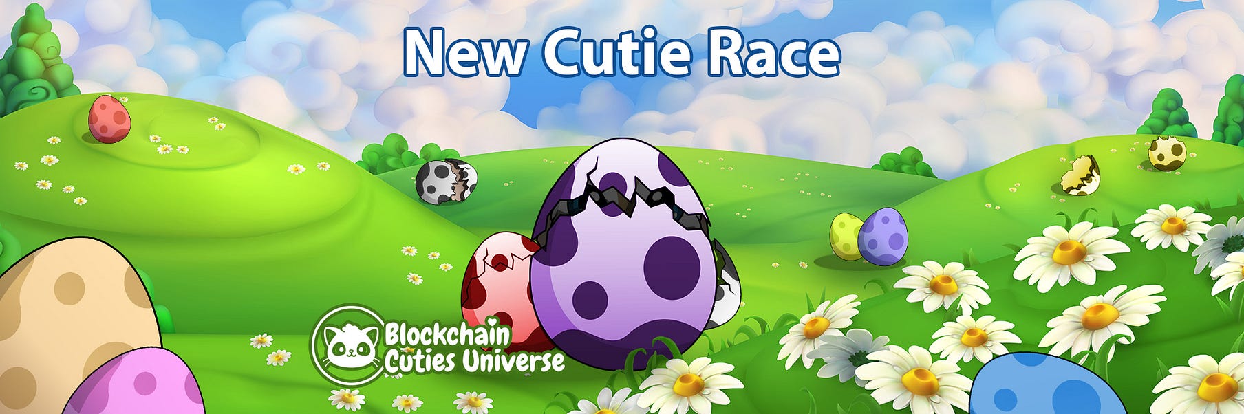 More Aliens Coming to Cutieland?. Most of Cutieland remembers the ...