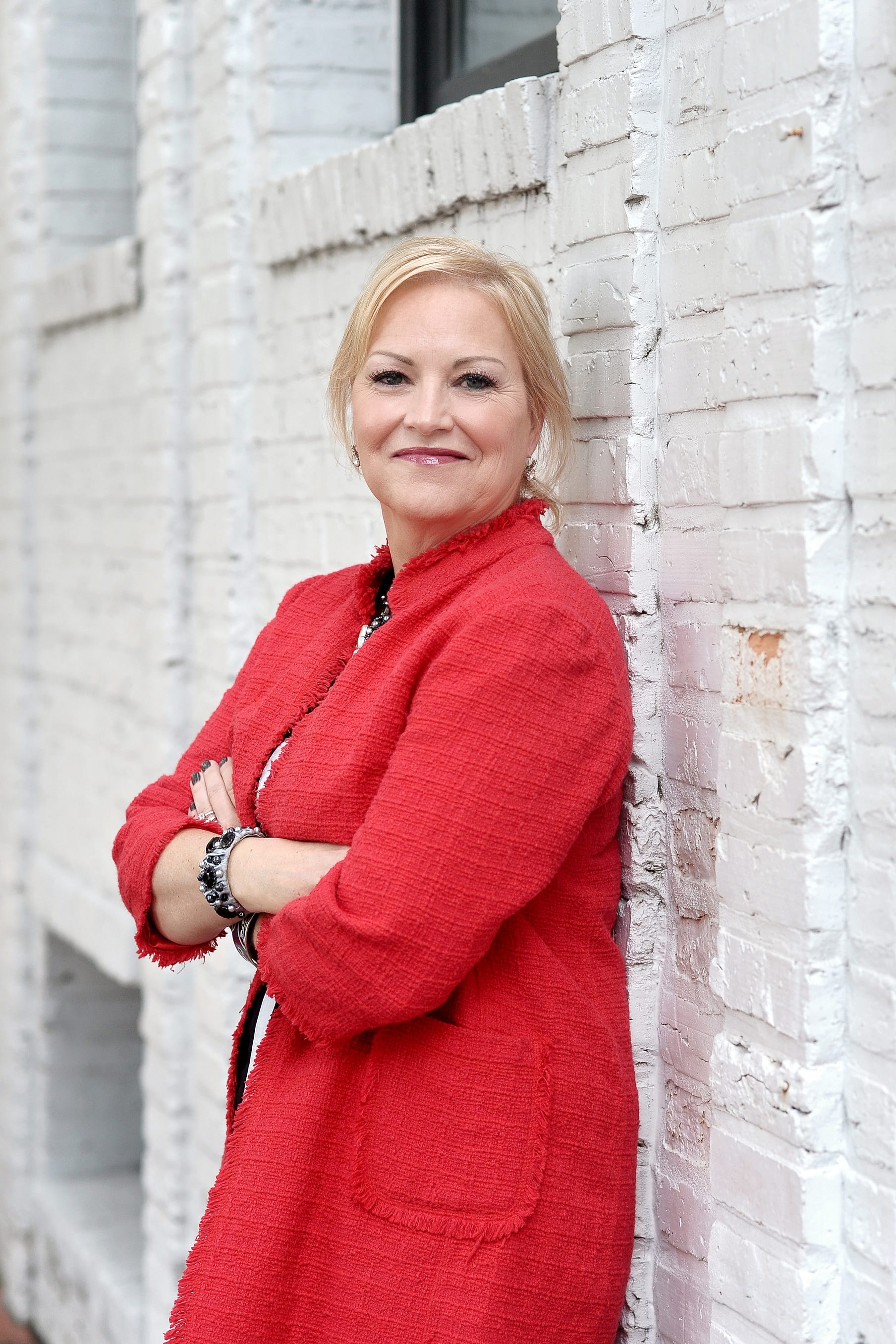 Mary Williams: Giving Feedback; How To Be Honest Without Being Hurtful ...