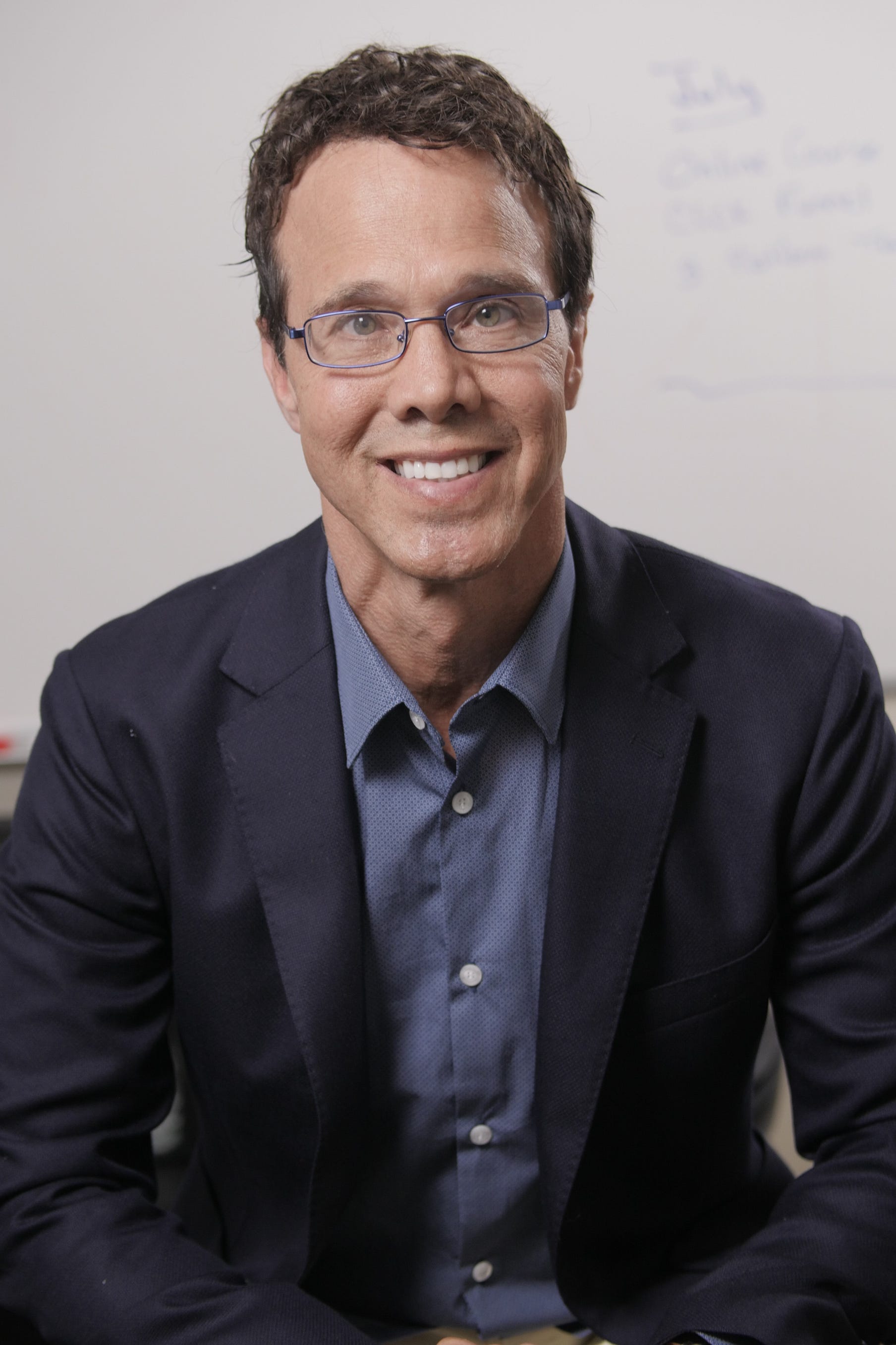 Sean Castrina: “Here are 5 things you need to know to create a very ...