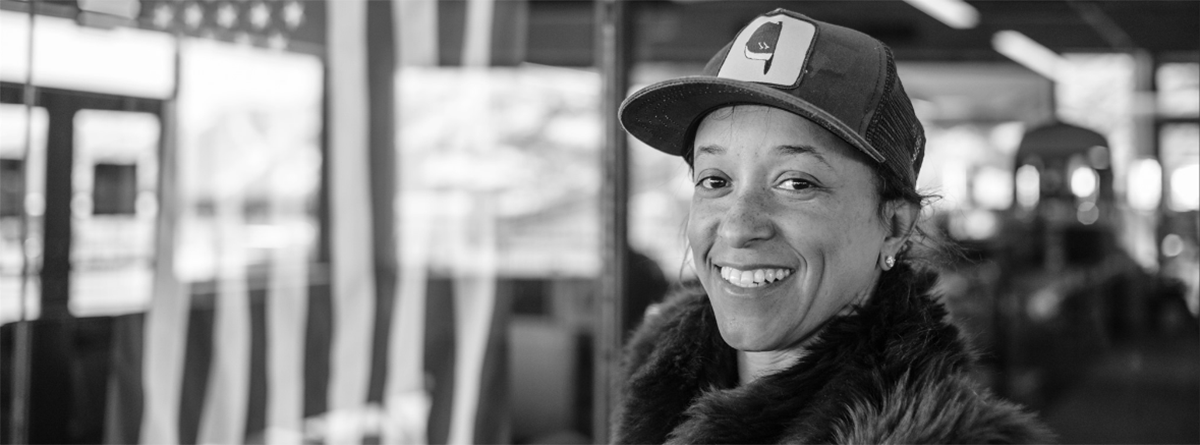 Women of the C-Suite: “For so many of our veterans, the war starts when ...