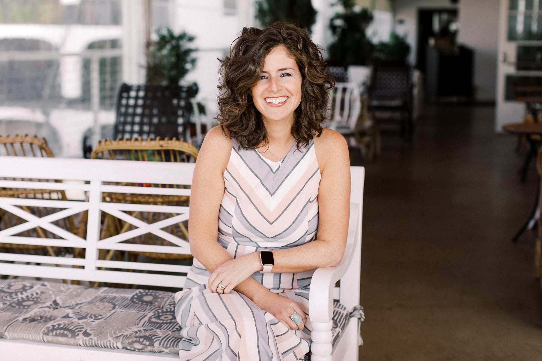 Amber Anderson: 5‌ ‌Things‌ ‌You‌ ‌Should‌ ‌Do‌ ‌To‌ ‌Become‌ ‌a ...