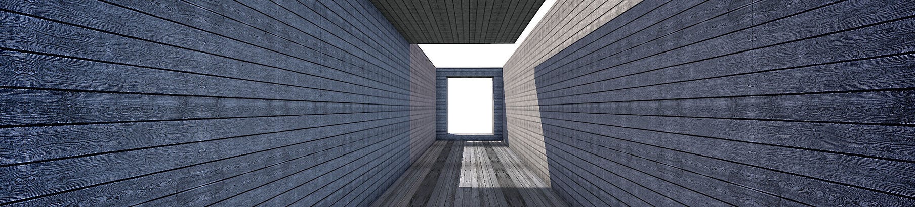 2D Transform methods in CSS3. Some general characteristics of CSS3 2D… | by Ziv Peer | Medium