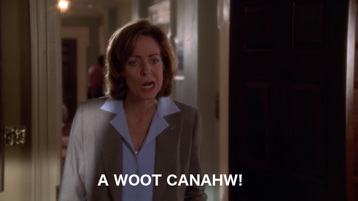 Bethy Squires – Medium