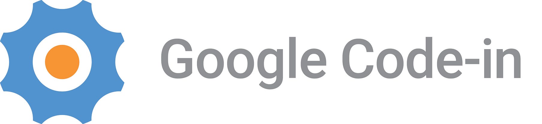 Experiencing Google Code-in 2017 with SCoRe | by Alexius Adhitya ...