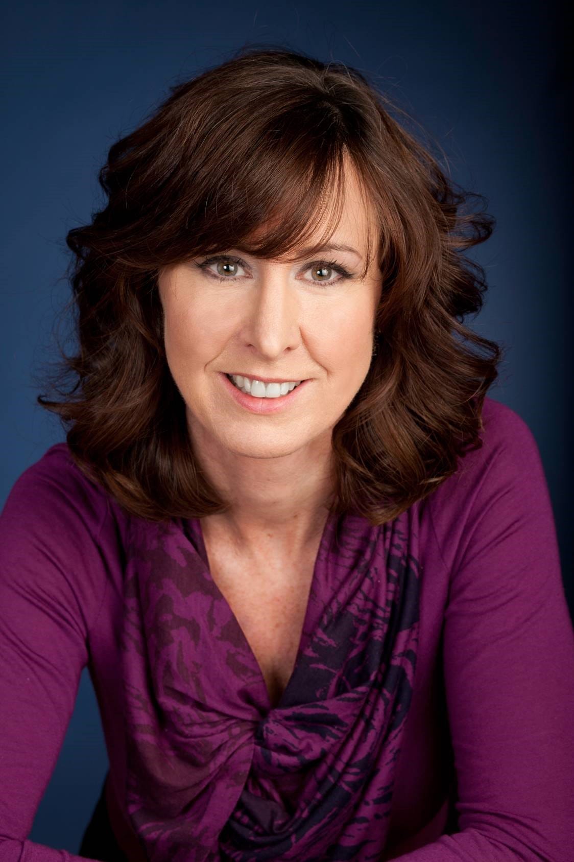 “How to Become the Center of Influence Through Original Podcasting ...