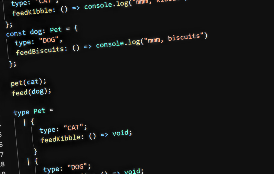 Mark Jordan – Medium