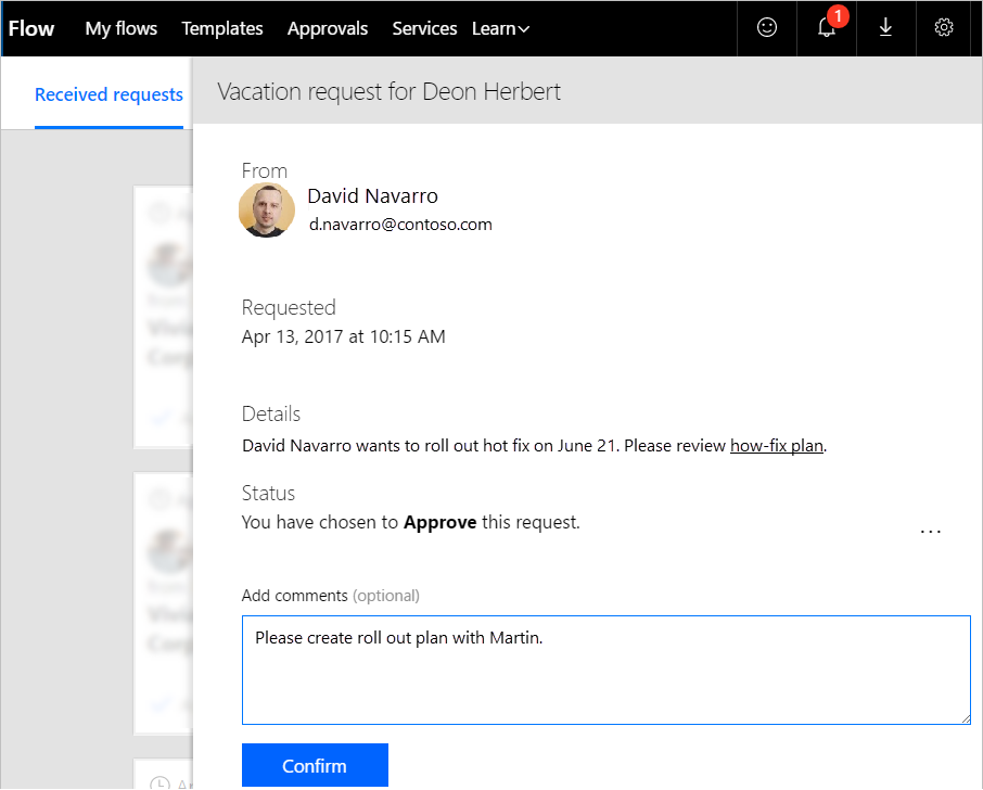 How To Export Gridview To Excel Render Cells Add Wordart