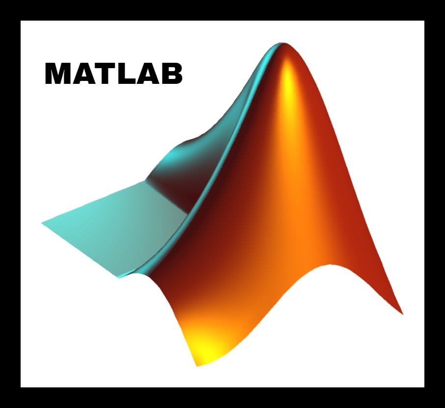 Loading Different Data Files in Python | by Lawrence Alaso Krukrubo ...