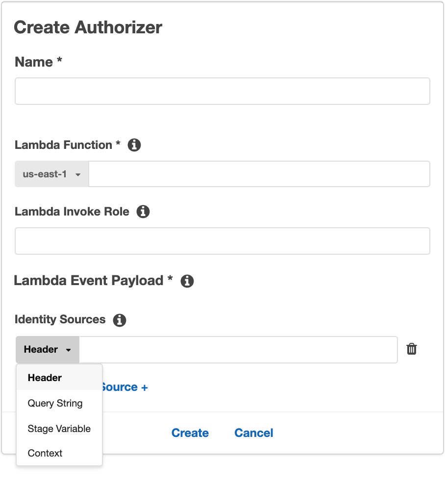 Getting Started With The Aws Websockets Api Better Programming Medium