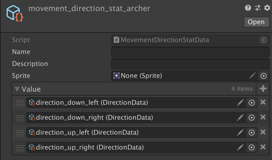 Awesome Unity: Dependency Injection through ScriptableObjects | by Daniel Tan | GlassBlade | Medium