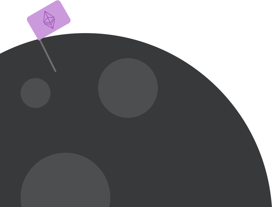 3Box.js: 7 Use Cases for Social Dapps | by 3Box Labs | 3Box Labs | Medium