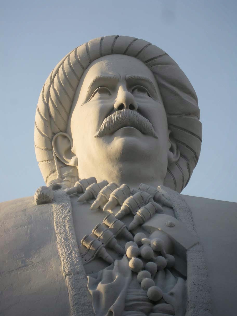Sheikh Mahmud Hafid. Sheikh Mahmud Barzanji (Kurdish: شێخ… | by Govari ...