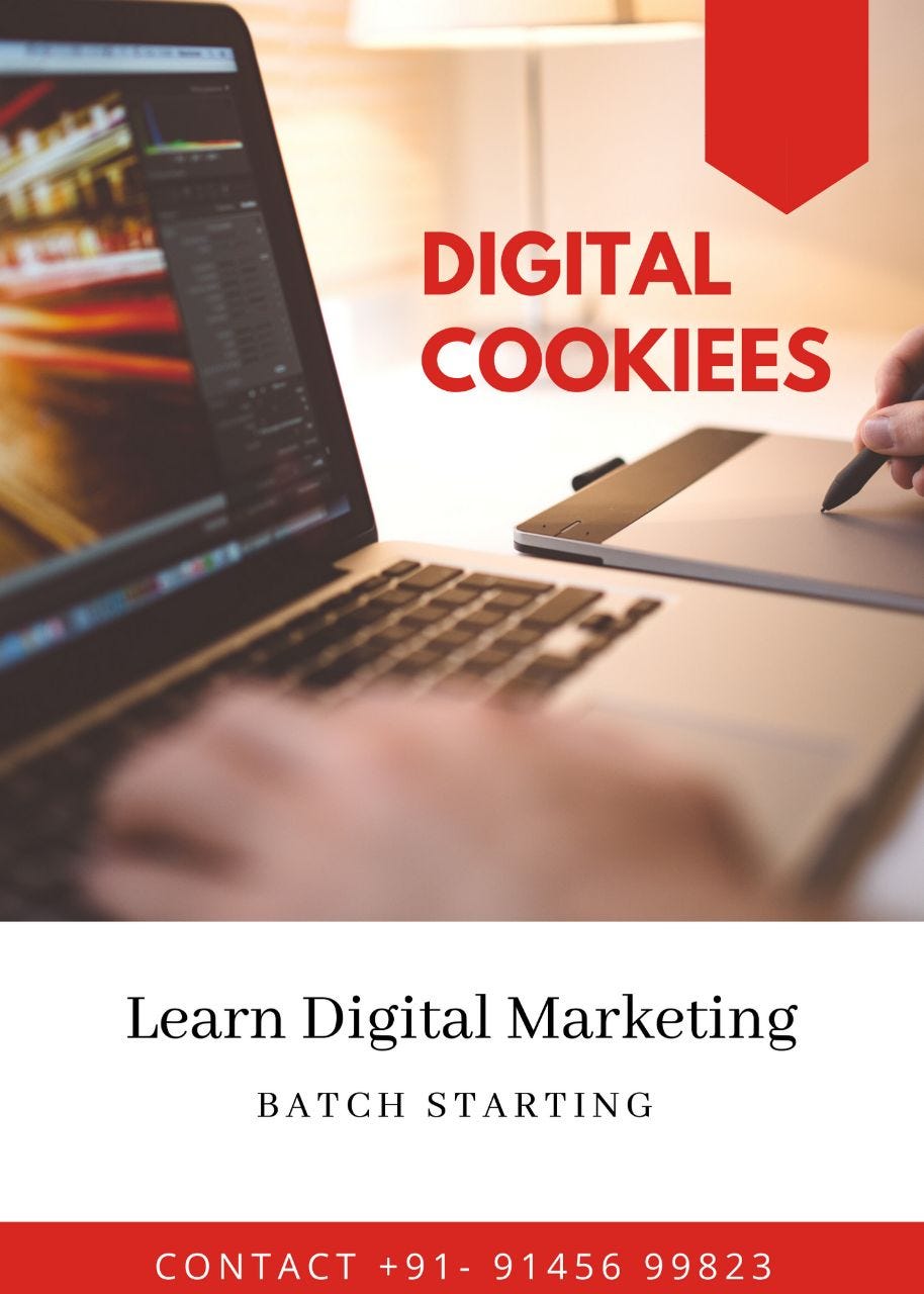 Digital Cookiees. https://www.facebook.com/digital_cookiee… | by ...