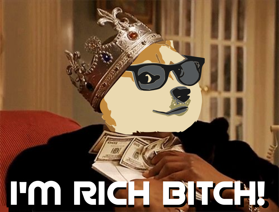 Building your first app in Flutter | by M Vishwas Kamath ...