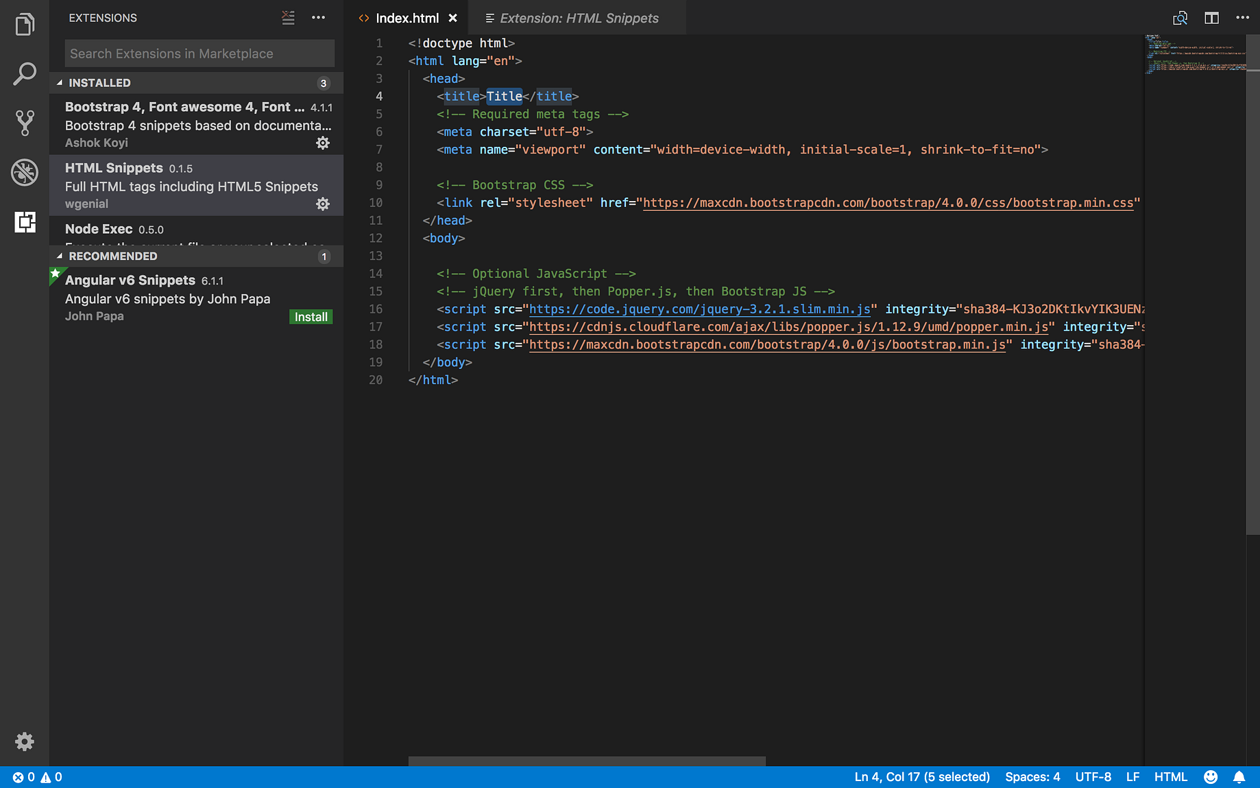 Visual studio javascript intellisense in html5 - visionsgasw