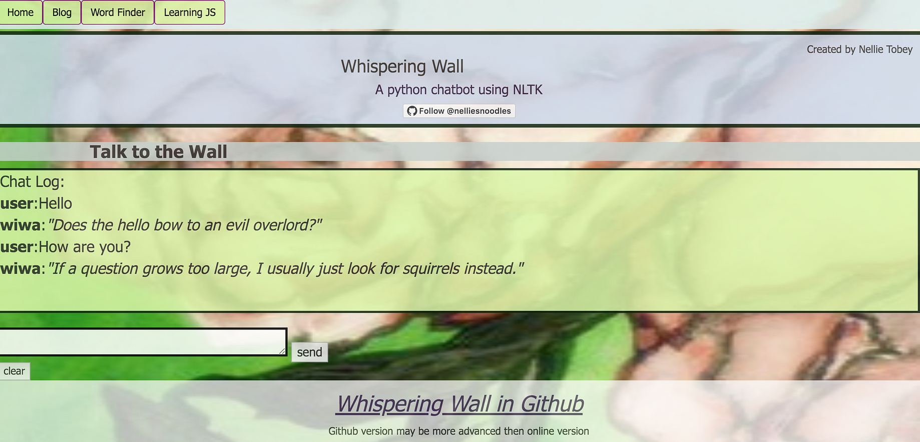 Stanford Nlp Python Github Nlp Practicioner