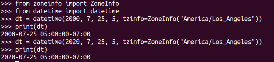 Awesome Python 3.9 Features. Python 3.9 is out. Here are the few new ...