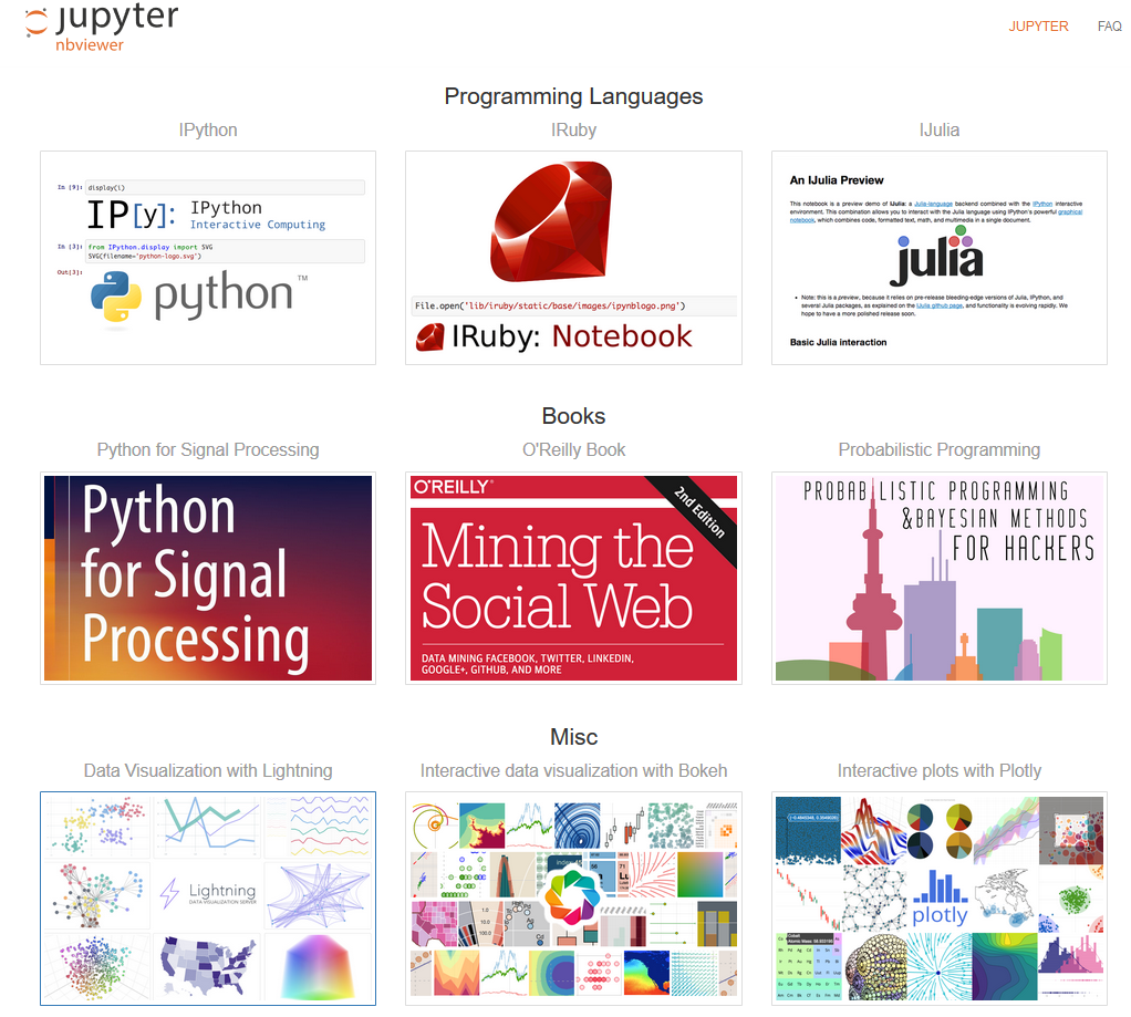 Microordenador frutas Persona a cargo del juego deportivo ipython ...