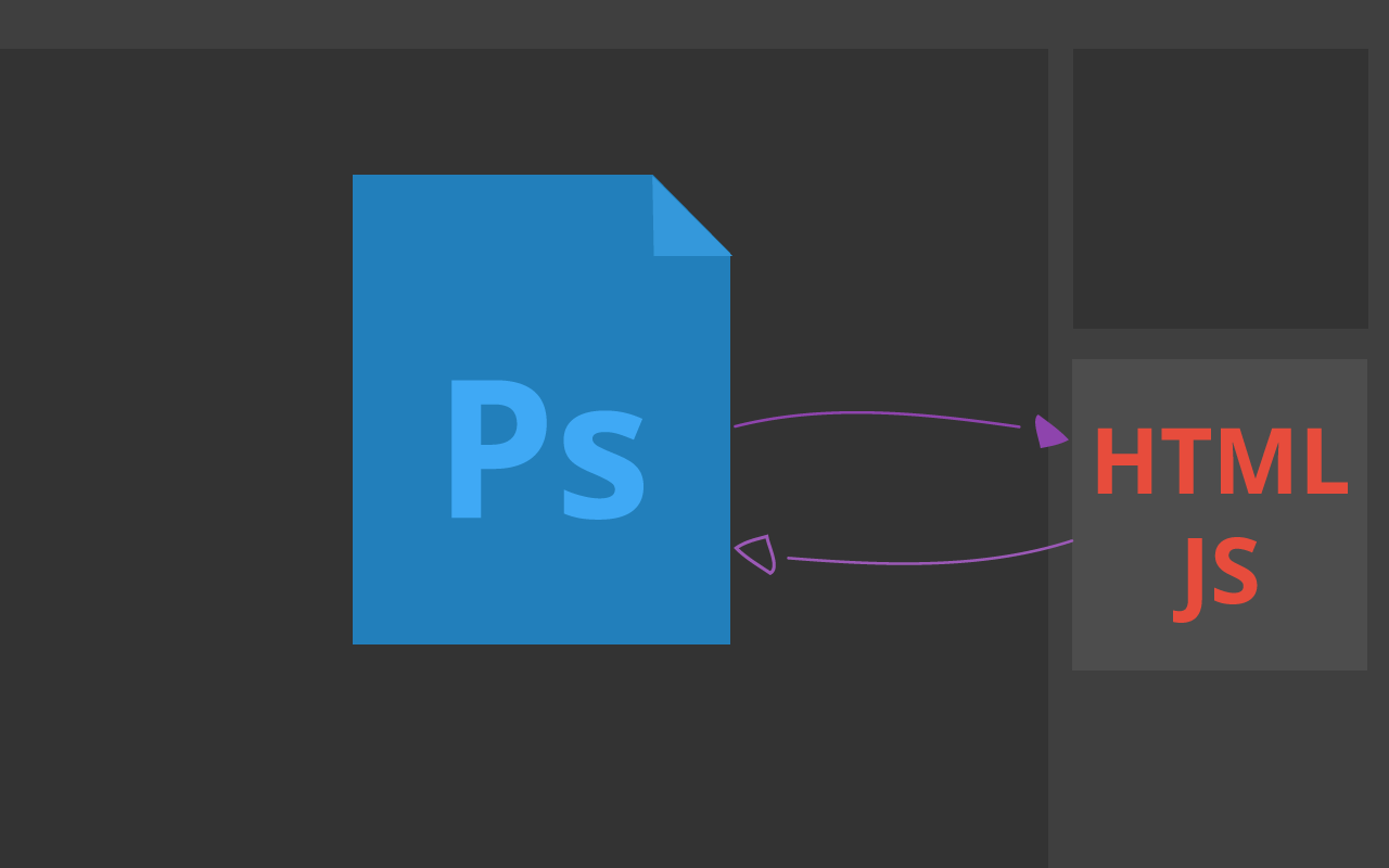 photoshop scripting forum
