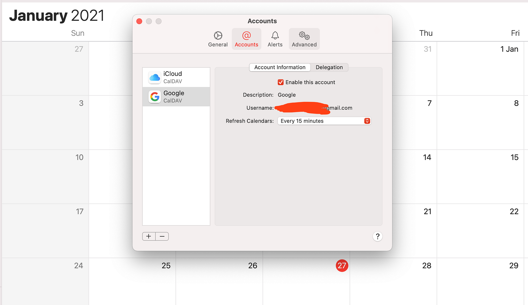 Google Calendar For Imac Fynasad Google Calendar For Imac Fynasad