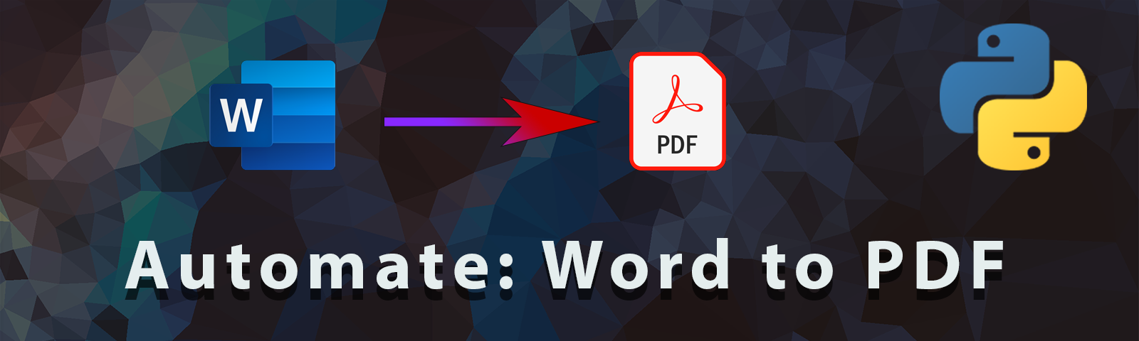 PDF python graphics PDF Télécharger Download