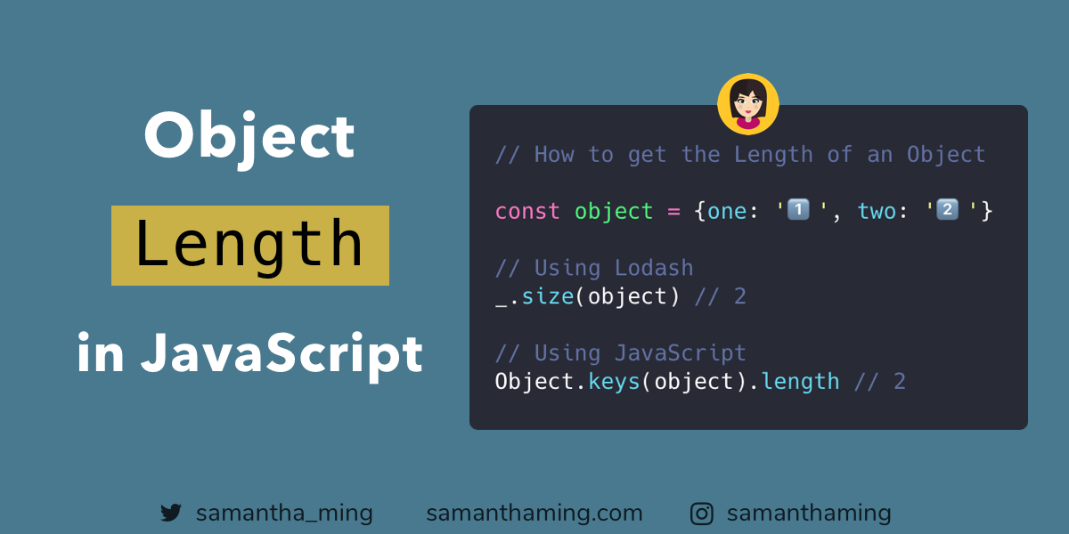 33 Javascript Object Dot Notation Javascript Overflow