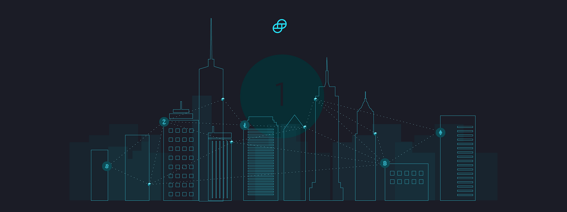 Cf Bitcoin Reference Rate - Gemini To Join The Cme Cf Bitcoin Reference ...