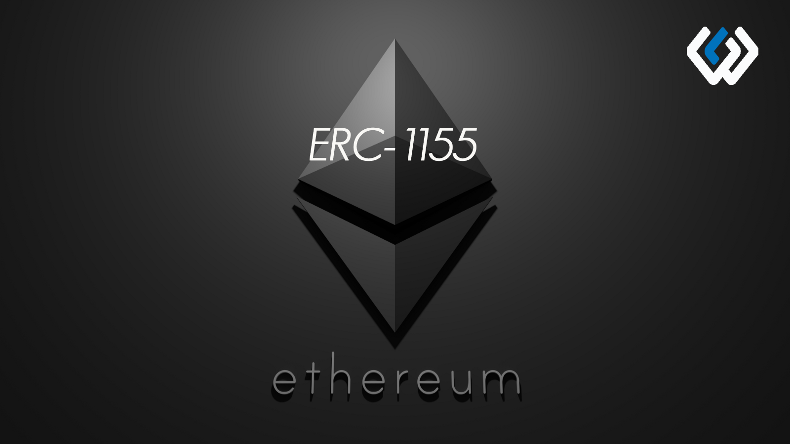 GitHub - fsobh/ERC1155: ERC1155 implemented from scratch (without openzepplin)