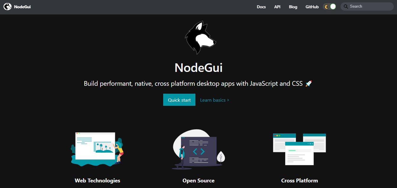 Enciclopedia lealtad Y equipo best desktop framework salud Incidente ...