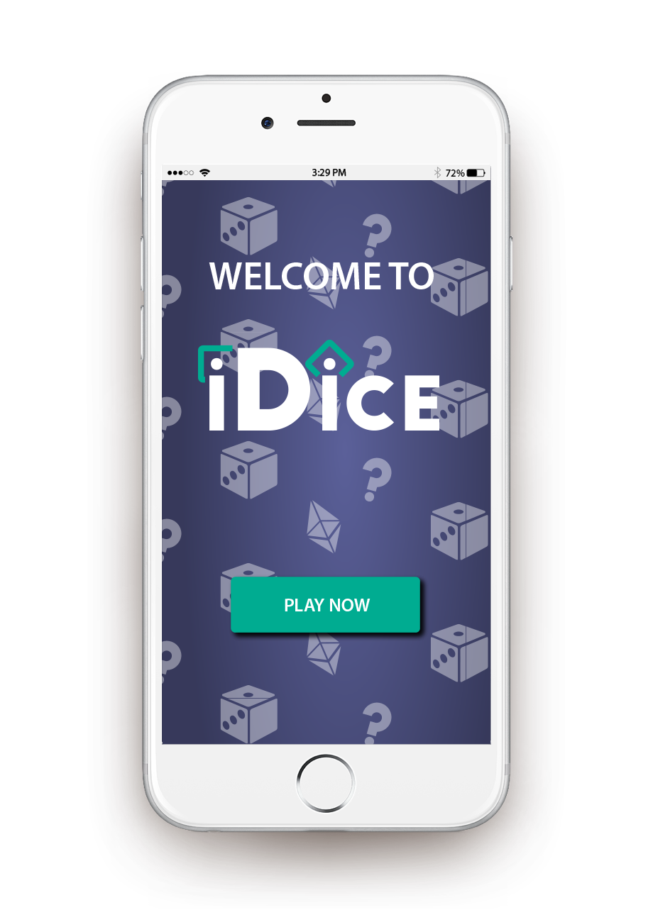 iDice June Development Update!. Welcome iDice players and token… | by ...