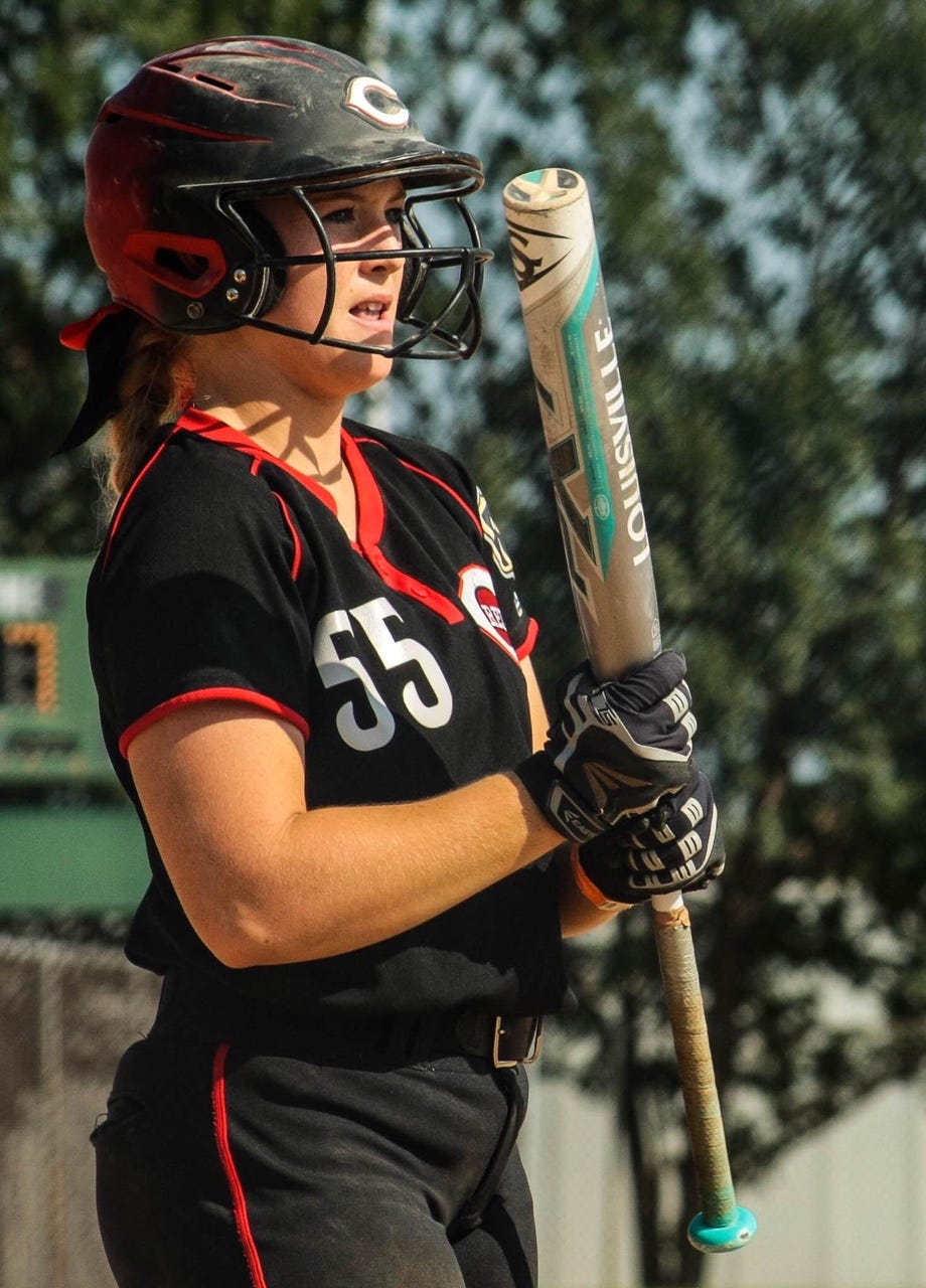 Joseph Palmer – Medium