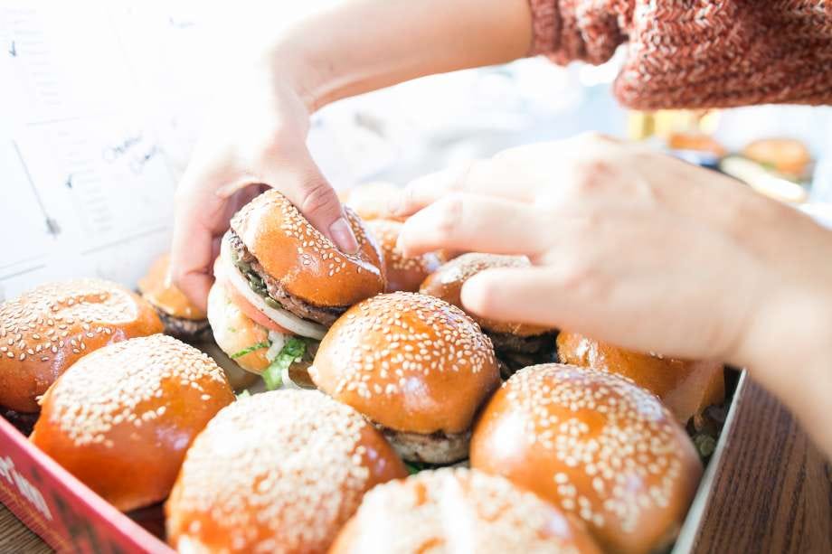 Team Can Help Burgerim Your Restaurant Franchise | by Oren Loni ...