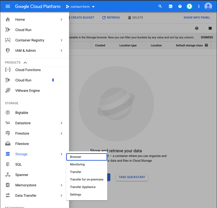 How to Import Production Data From Cloud Firestore to the Local Emulator | Firebase Developers