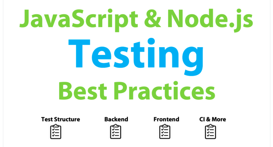 10 GitHub Repos That Can Be Used for Self-Improvement | by Daan | Level ...