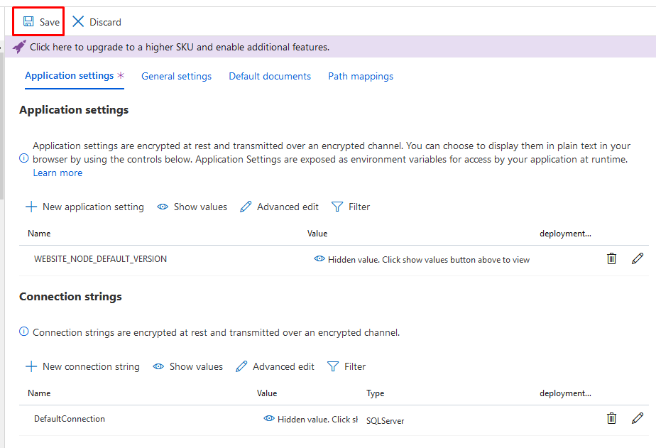 How to Deploy Angular and ASP.NET Core to Azure — Complete Guide | by O Kyczj | Medium