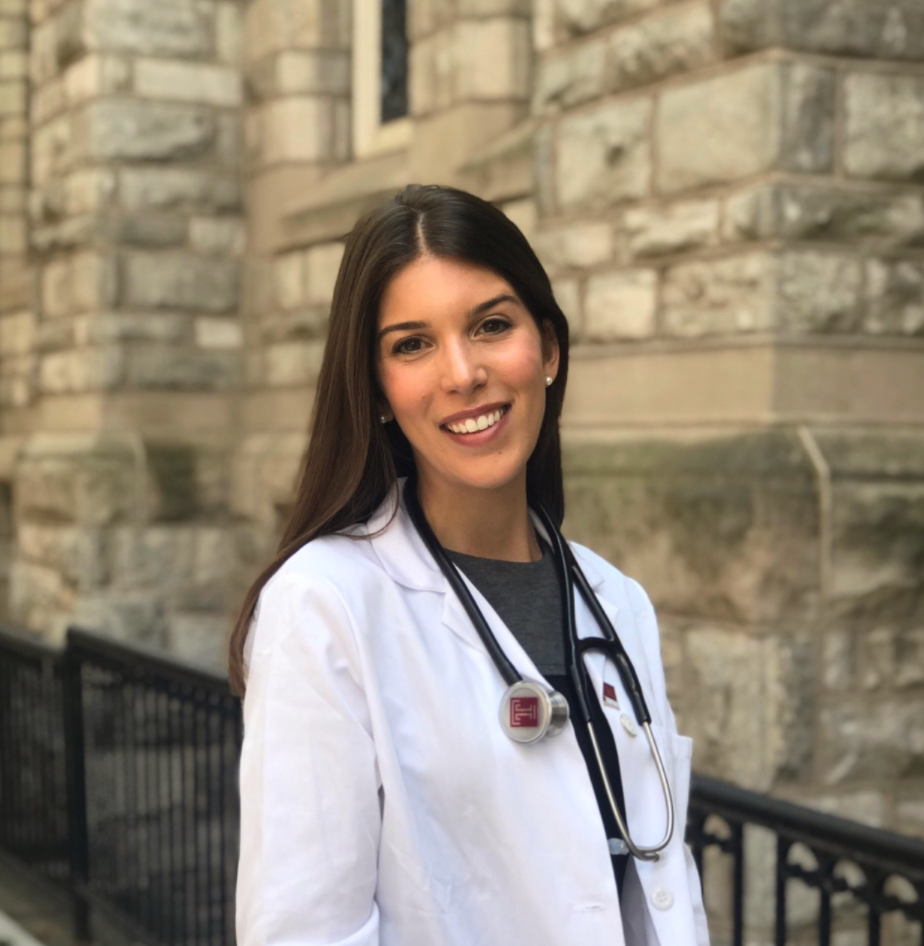 Narrative Medicine @ LKSOM – Medium