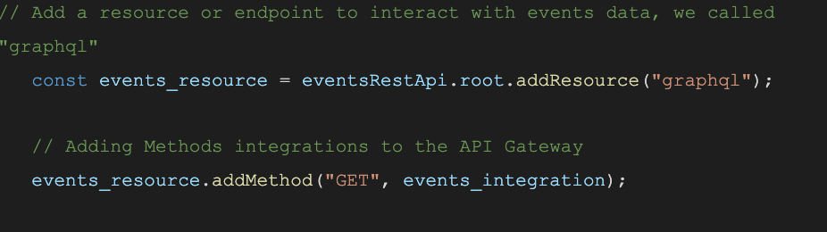 Python In Aws Lambda Function With Layers And Deployed